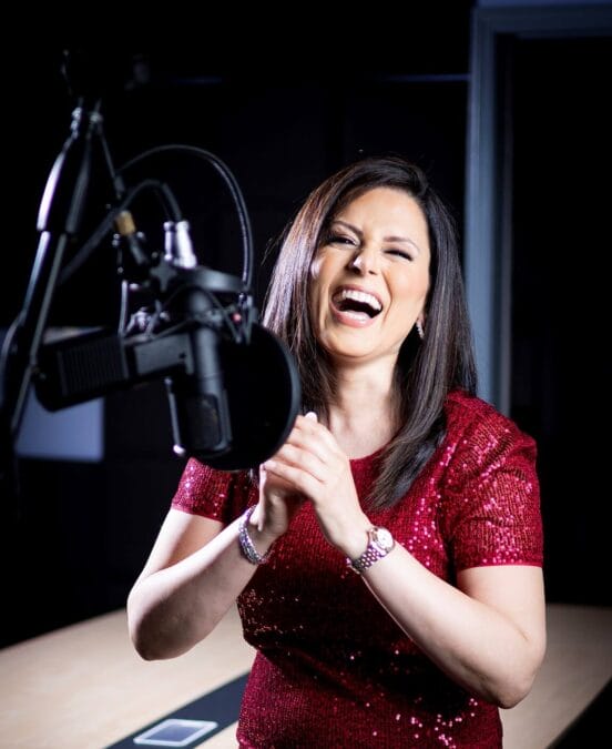 Dr. Kanwal Bawa: Fairy Tales Come True | Lifestyle Media Group