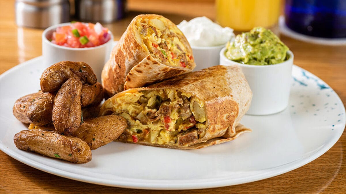 Corsair Kitchen + Bar at JW Marriott Miami Turnberry Resort and Spa ...