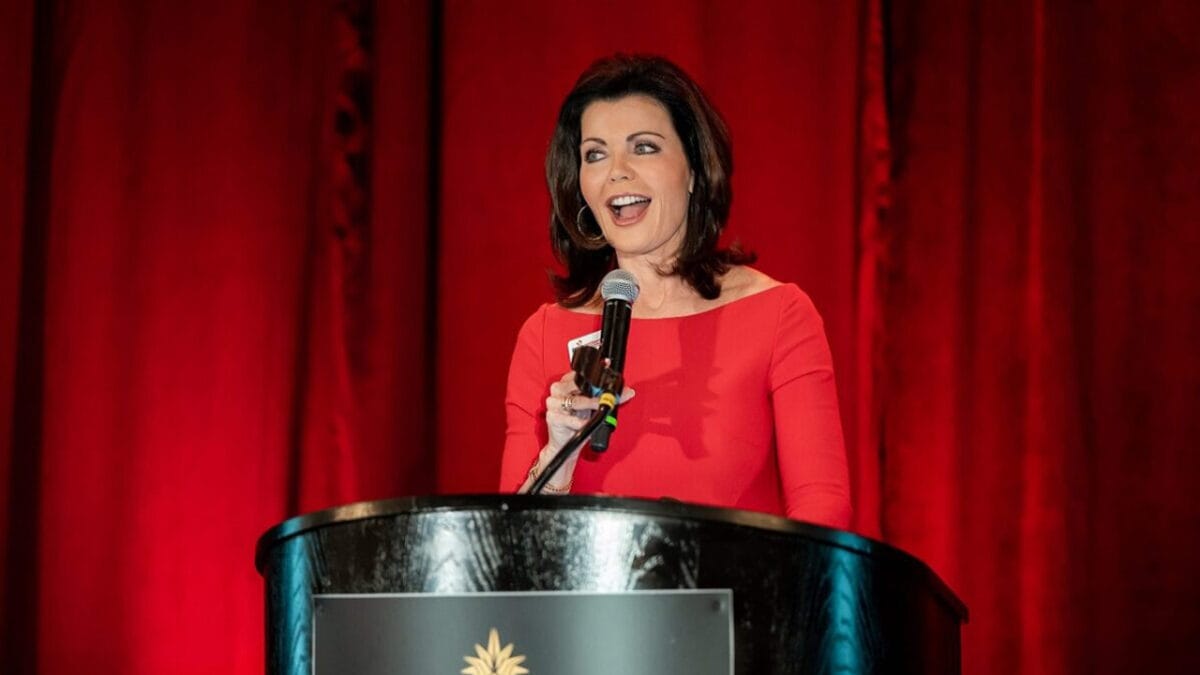 Pace Center for Girls Broward Hosts Inspiring Luncheon Focused On ...