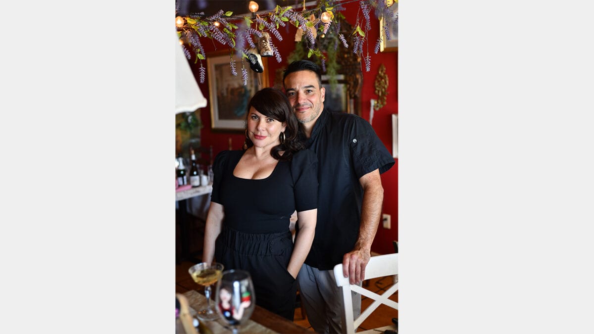 Normandy Gourmandy Nears Miami Debut This Summer | Lifestyle Media Group