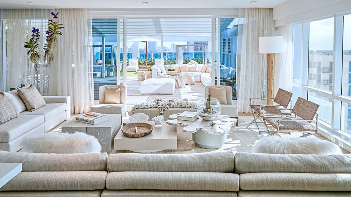 Delray Beach's Seagate Hotel & Spa Unveils "Stay Golden" Accommodation ...