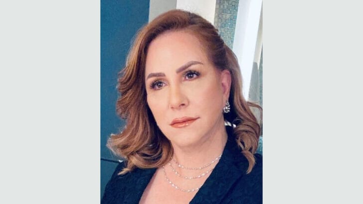 Dry Eyes - Lifestyle Media