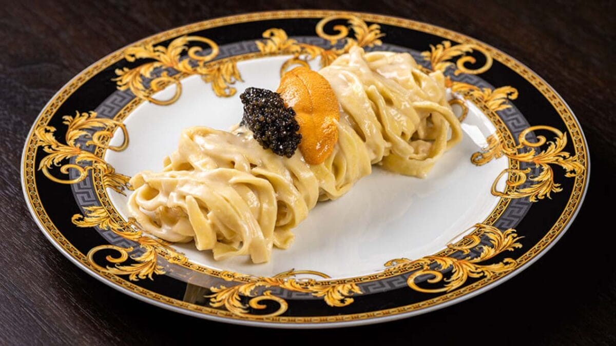3 Places to Try on National Caviar Day in South Florida | Lifestyle ...