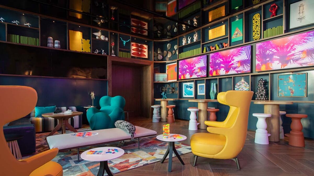 Great Getaways: Lake Nona Wave | Lifestyle Media Group