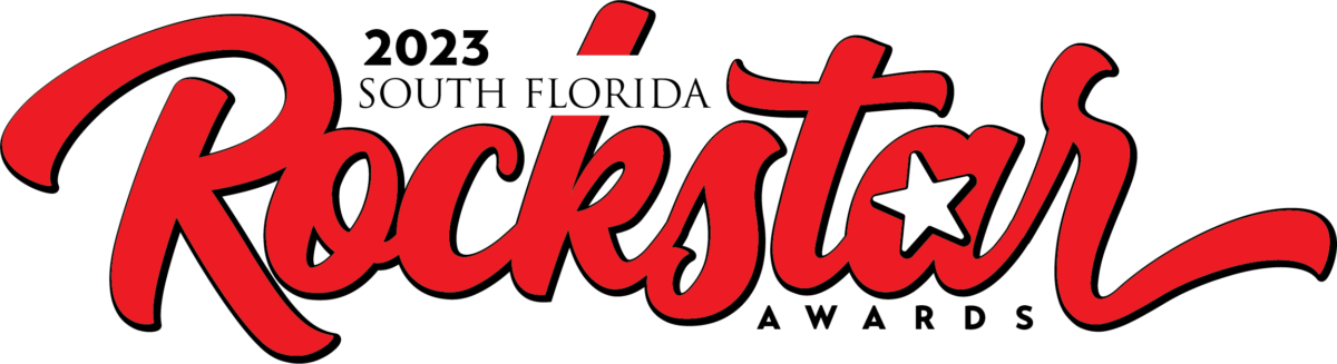 Award Events Archive | Lifestyle Media Group