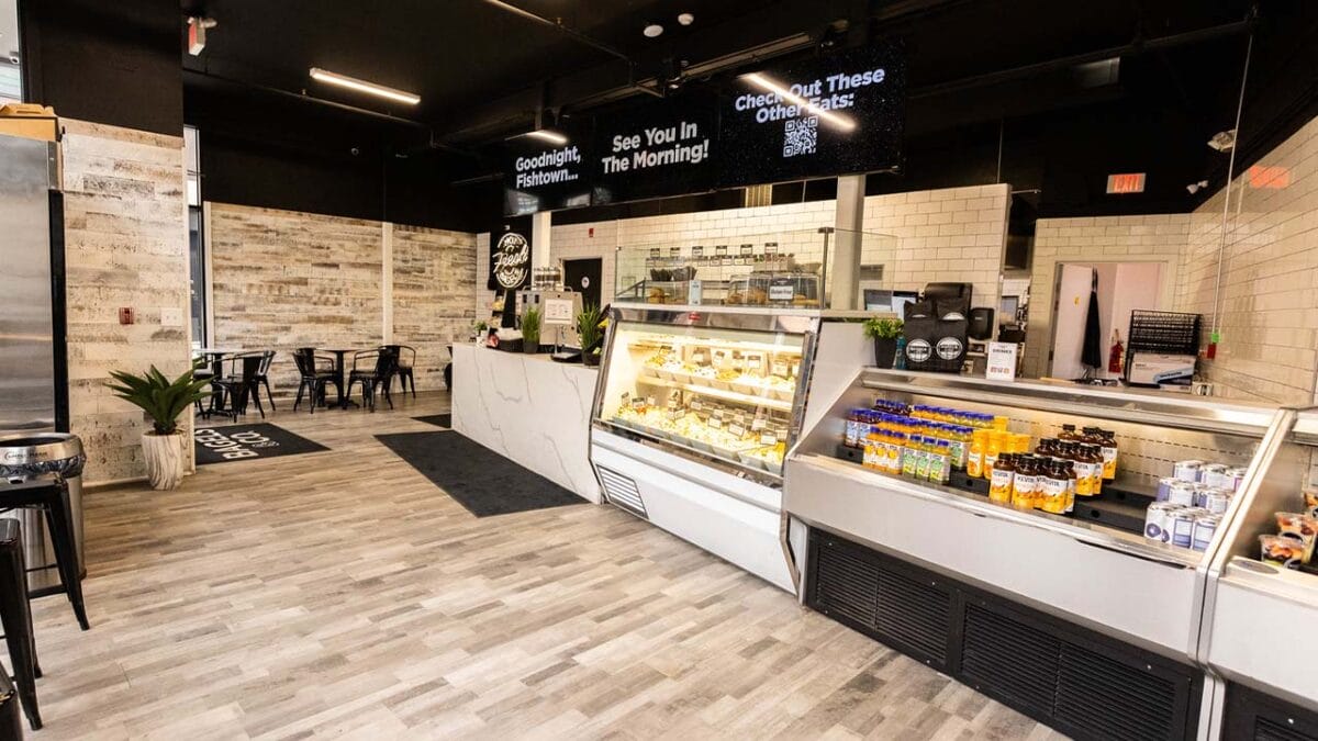 Home - Lifestyle Media