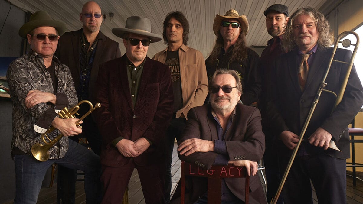 The Buzz List: What’s Hot in September? | Lifestyle Media Group