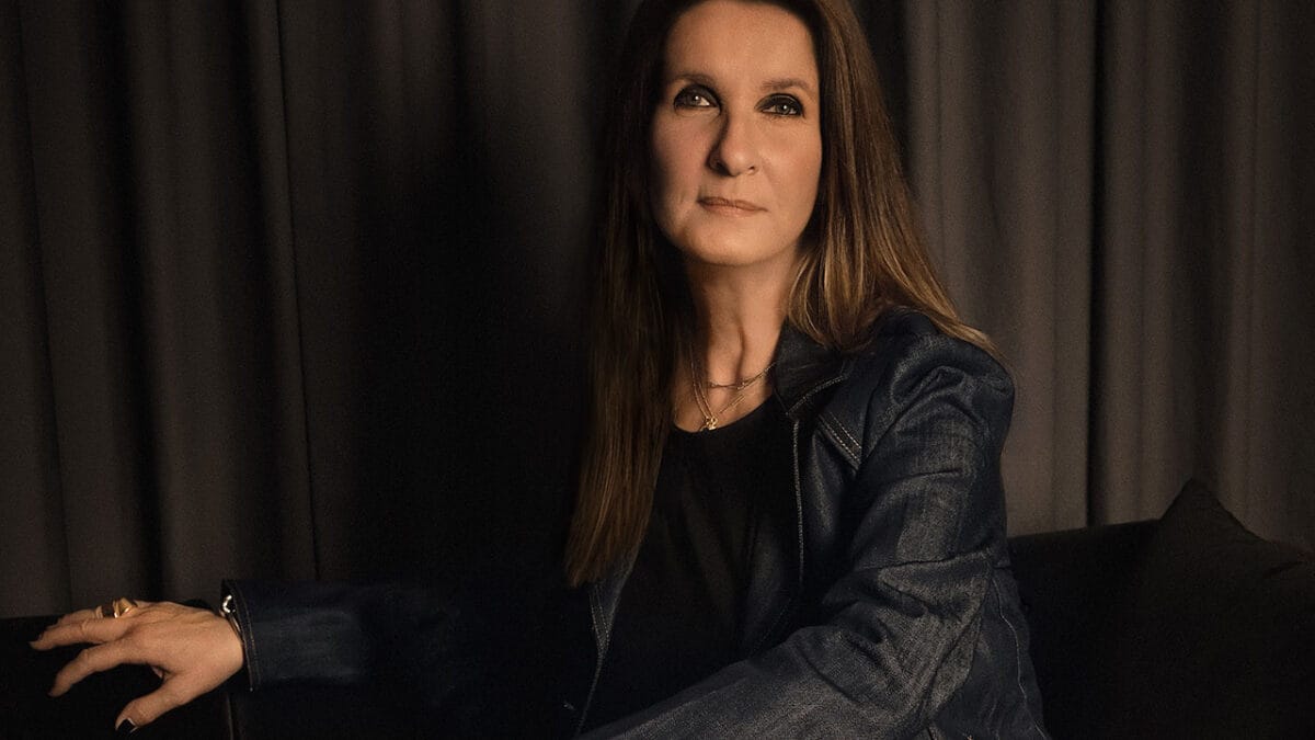 Isabella Kron Adds to Her Timeless Niche | Lifestyle Media Group