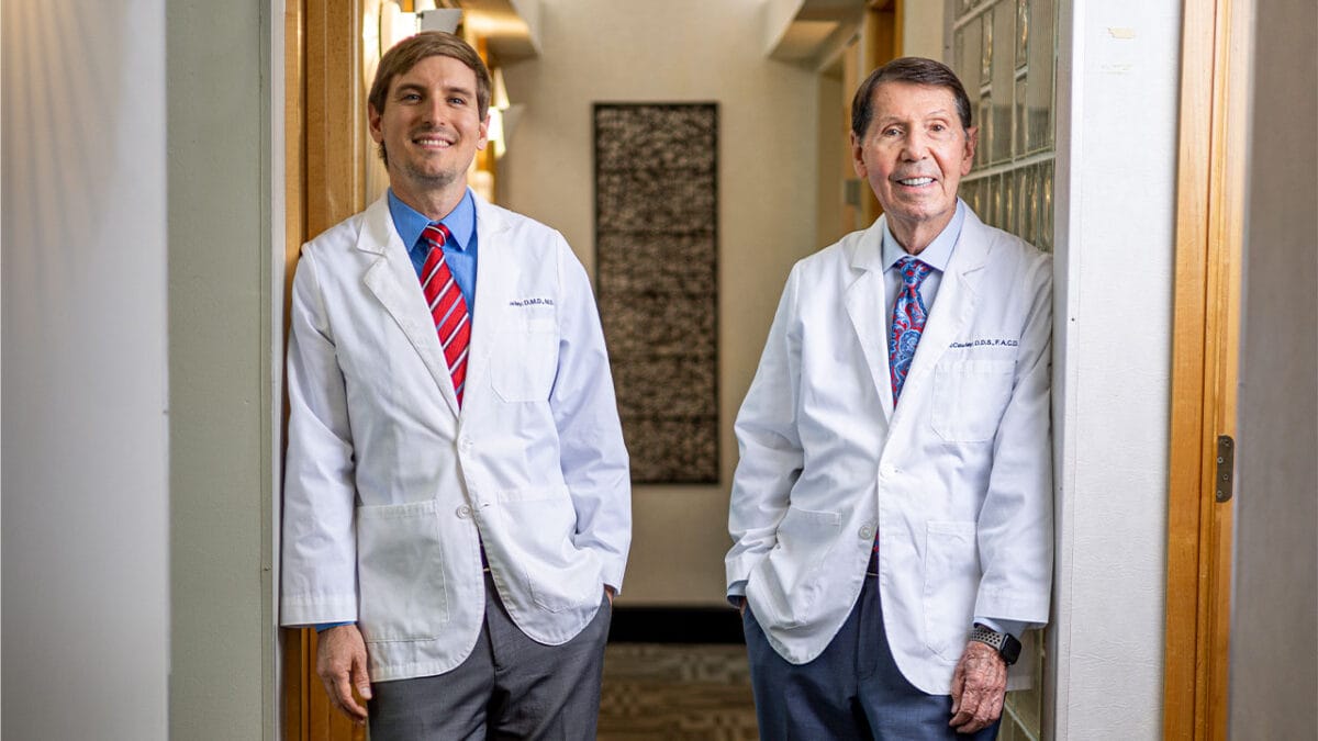 Why It’s Crucial to Address Gum Disease for Overall Health | Lifestyle Media Group