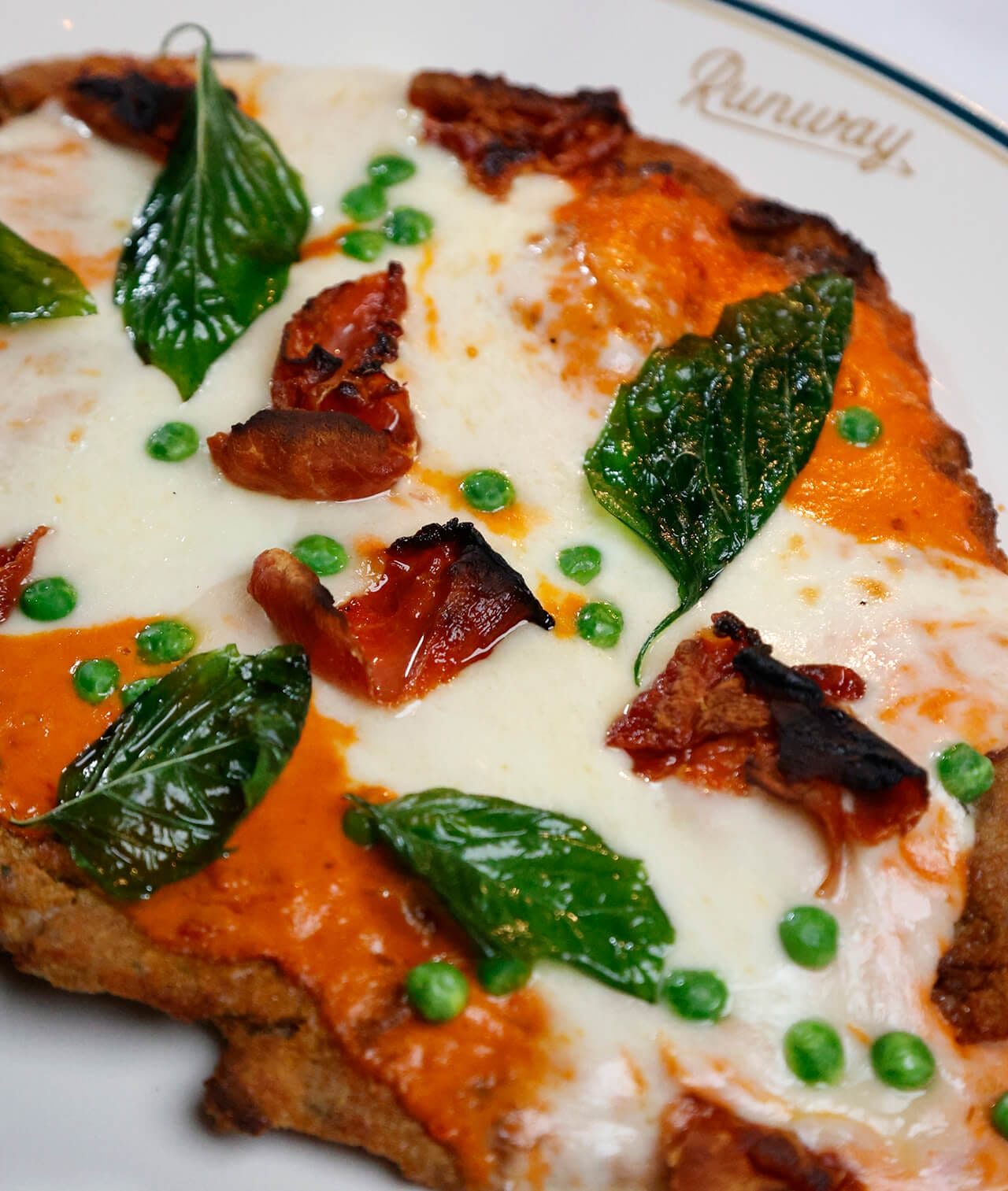 5 & Dine: That’s Italian! | Lifestyle Media Group