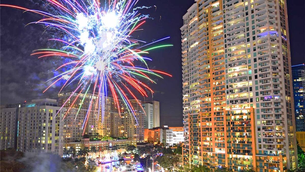 How Boyz Become Men | Lifestyle Media Group