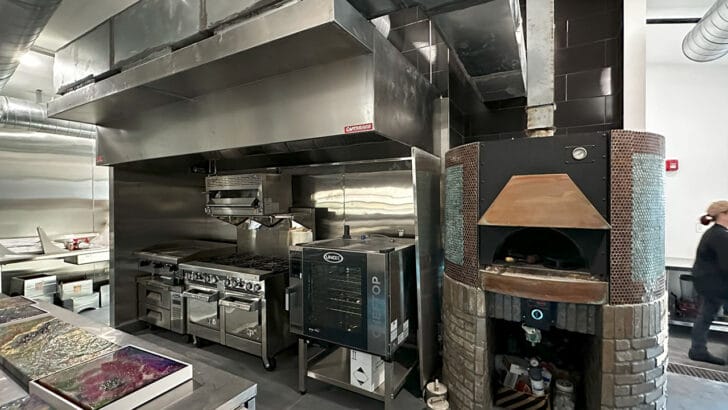 Pub at the Hub’s Party Gras Celebration to Unveil Community Classroom ...