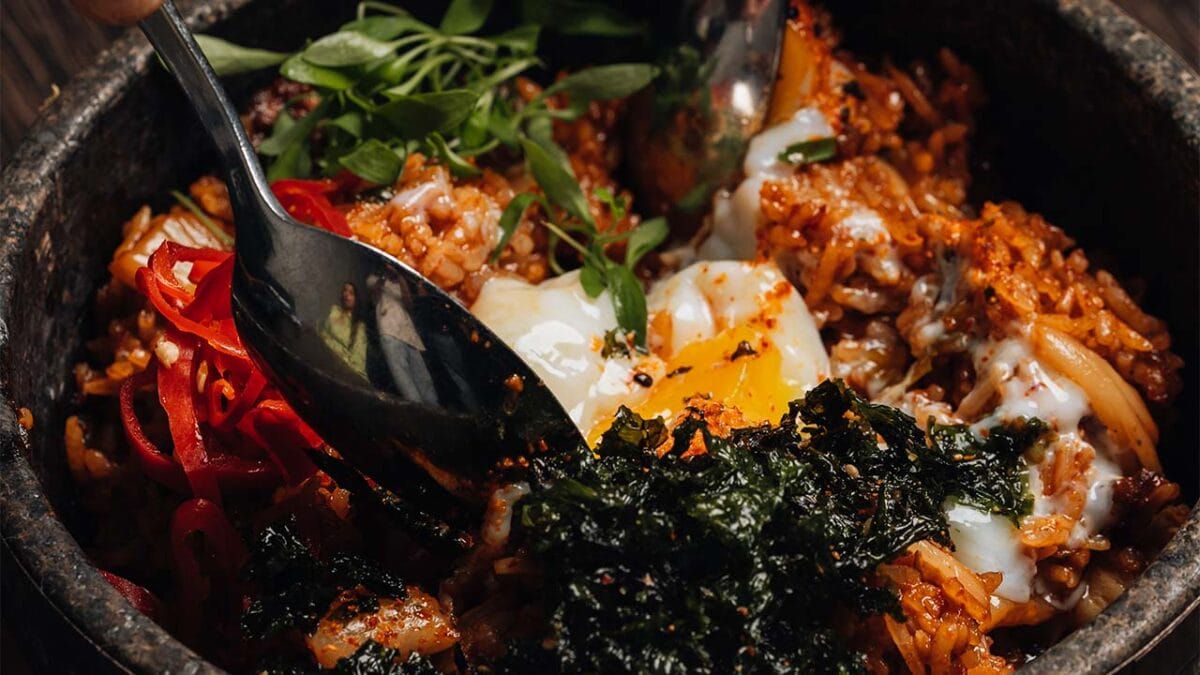 The Dish: Takato | Lifestyle Media Group