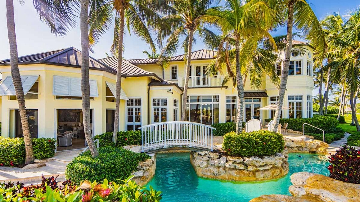 Quintessential Living: Lighthouse Point | Lifestyle Media Group
