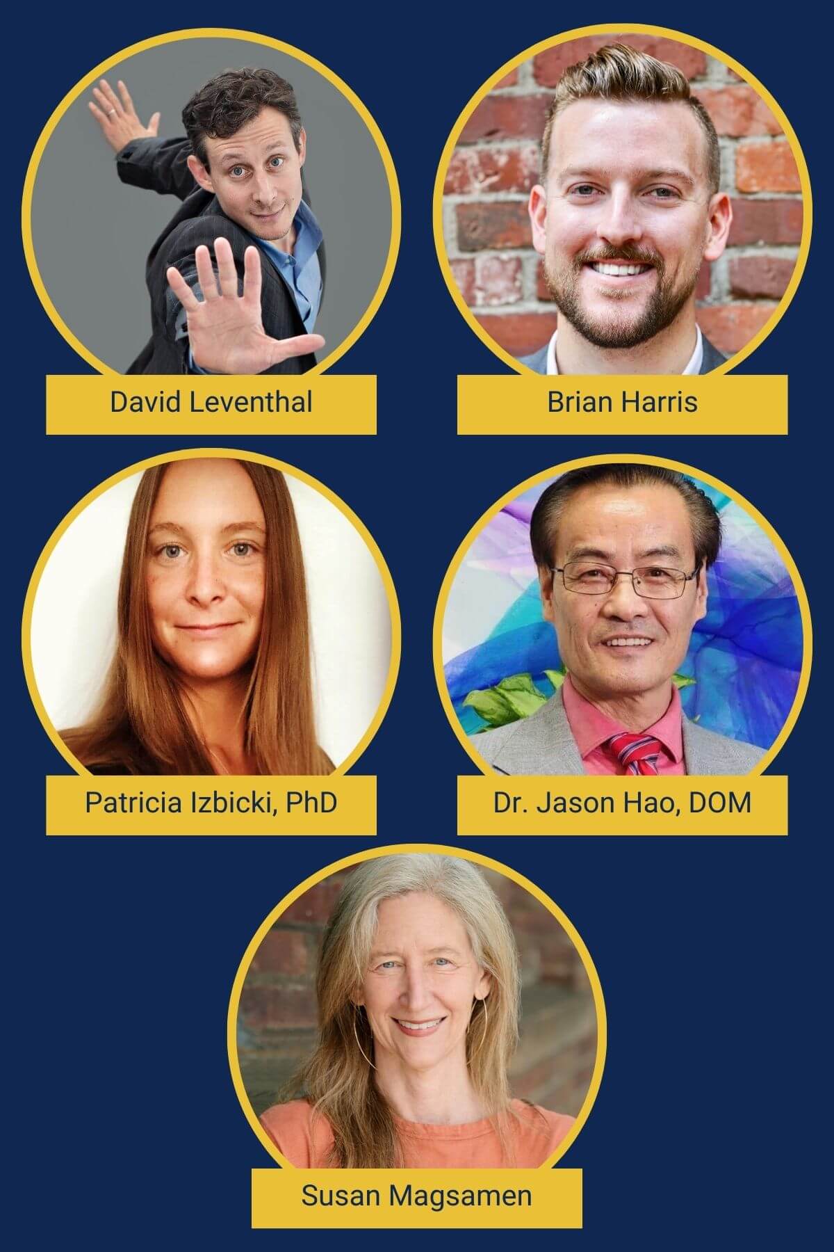 NeuroArts Symposium at the Kravis Center Explores How Arts Can ...
