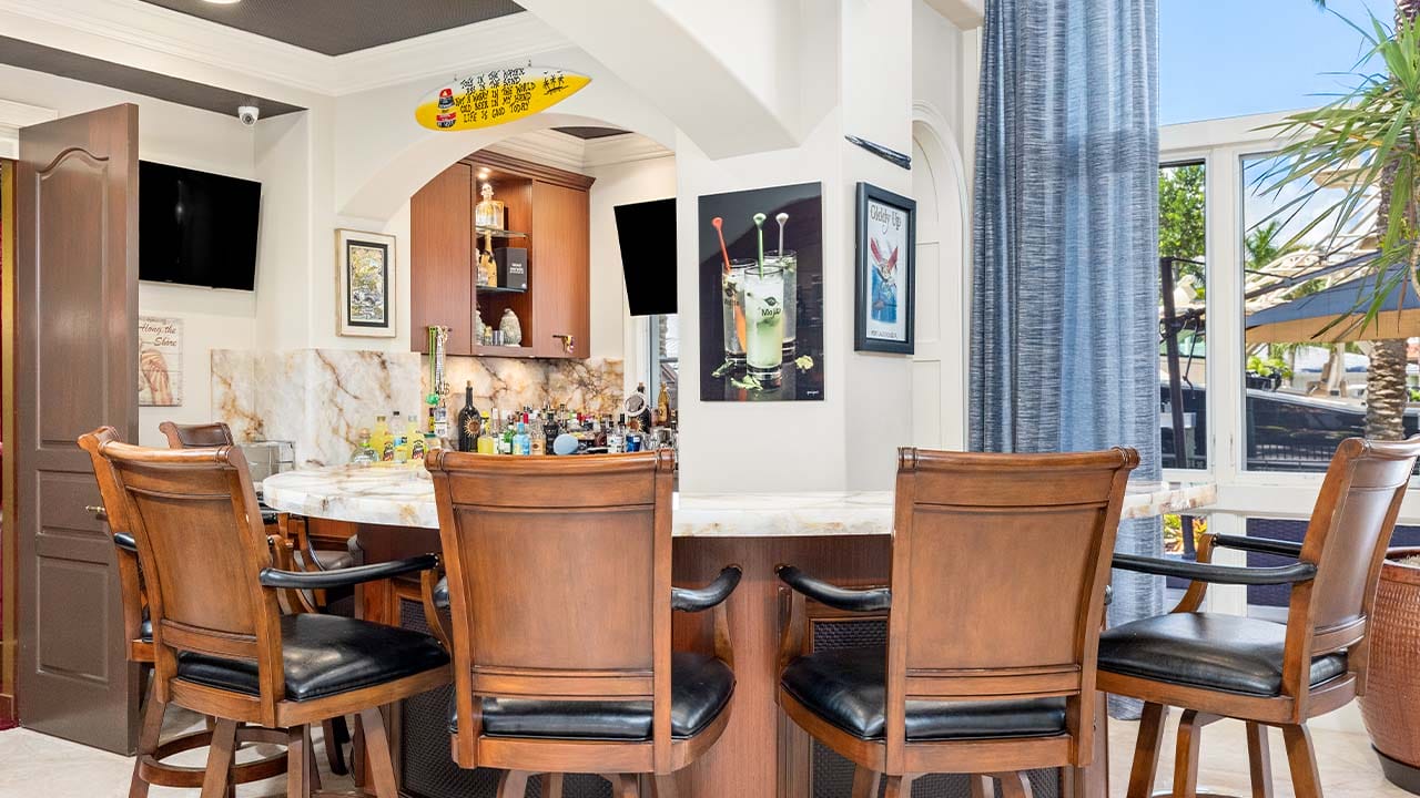 Quintessential Living: Seven Isles | Lifestyle Media Group