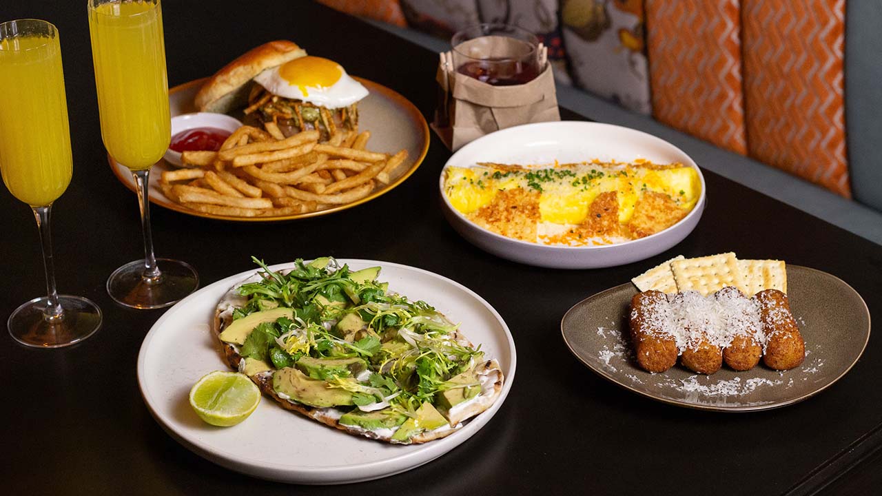 Discover the Best Happy Hours in South Florida | Lifestyle Media Group