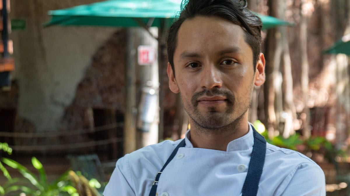 Scenic Luxury Cruises and Tours Introduces “Tastes of Discovery ...