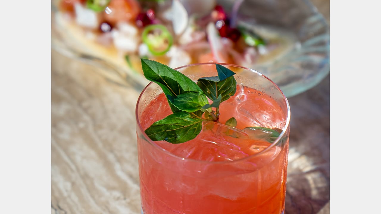 Discover the Best Happy Hours in South Florida | Lifestyle Media Group