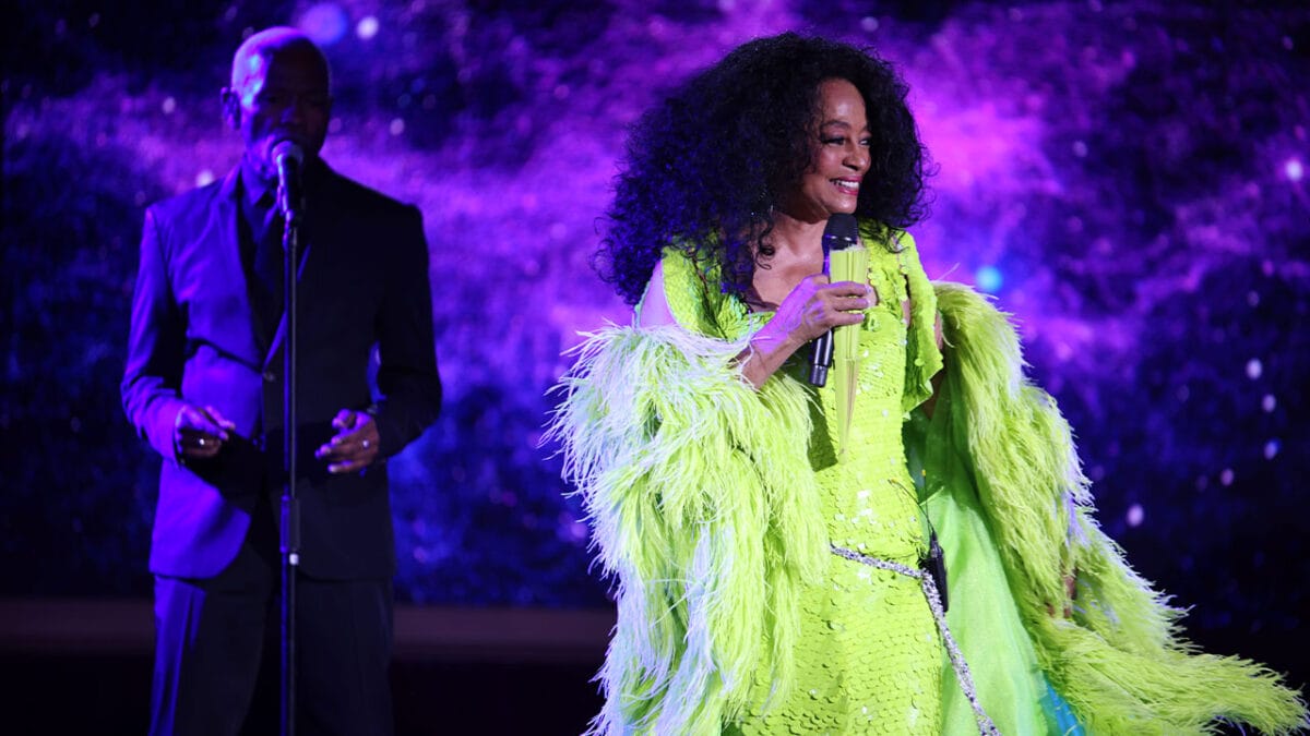 ‘American Express Presents Carbone Beach’ Returns to Miami for Third ...