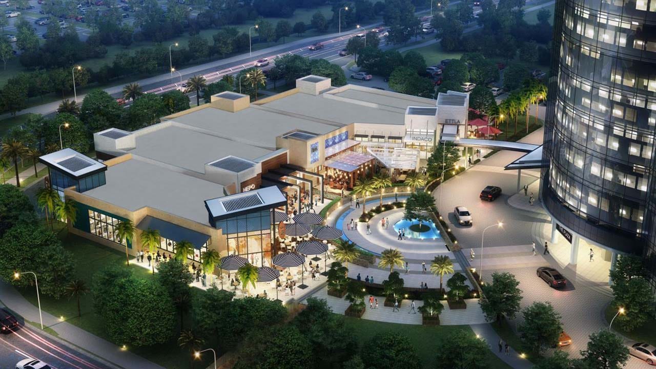 Acclaimed Chef Pushkar Marathe’s Stage Kitchen & Bar Signs Lease at ...