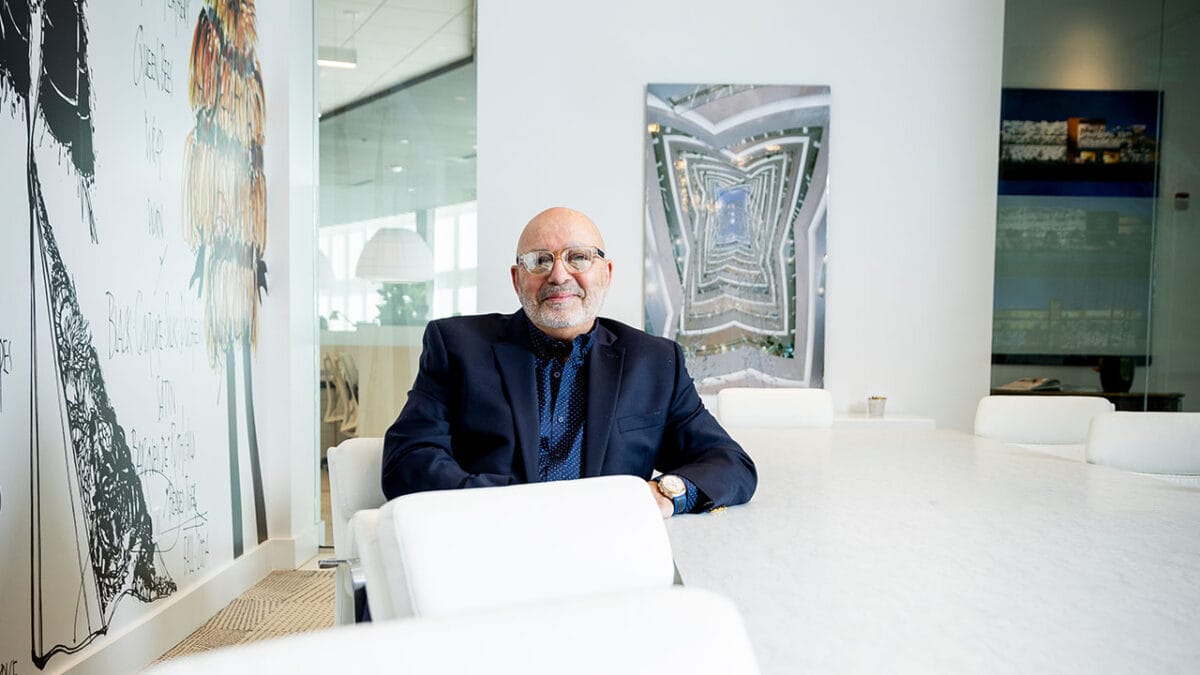 How IDDI’s ‘Brandstorming’ Marries Design and the Bottom Line ...