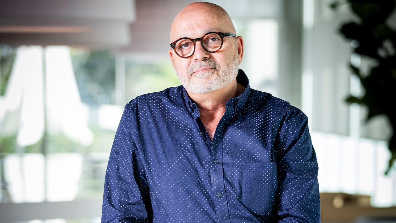 How IDDI’s ‘Brandstorming’ Marries Design and the Bottom Line ...