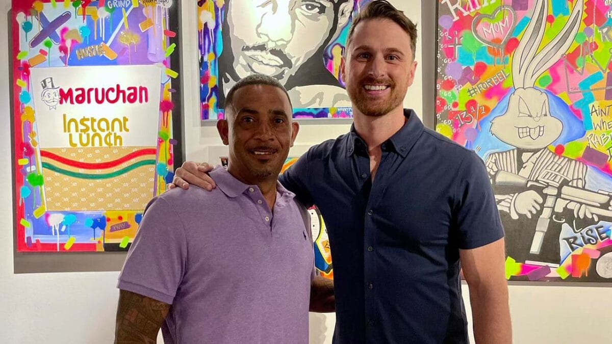 NAMI Broward County Shines a Light on National Mental Health Awareness ...