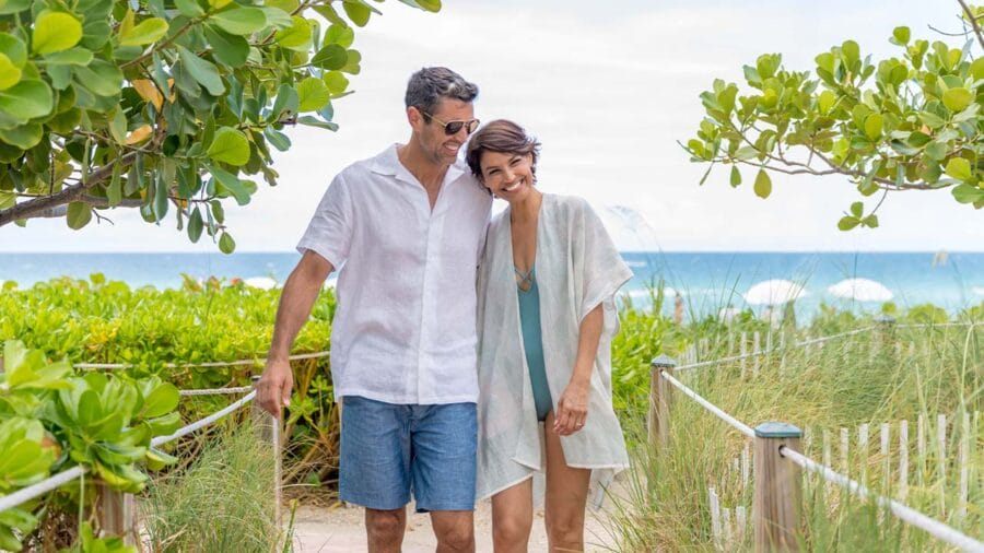 Beach Club Memberships Elevate Your Beach Day | Lifestyle Media Group