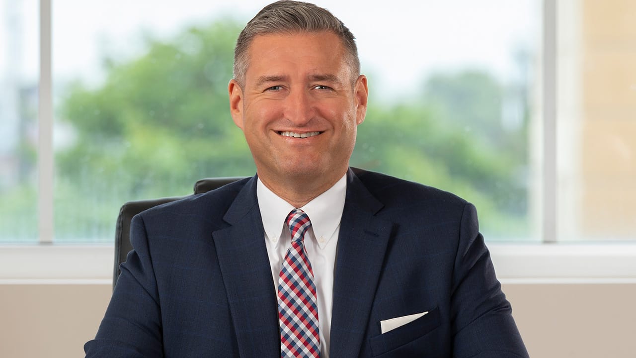 An Insider’s Guide to Tri-Rail From Its Leader | Lifestyle Media Group