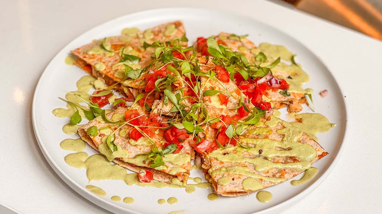 Love Life Cafe Introduces New Full-Service Model to Enhance Dining ...