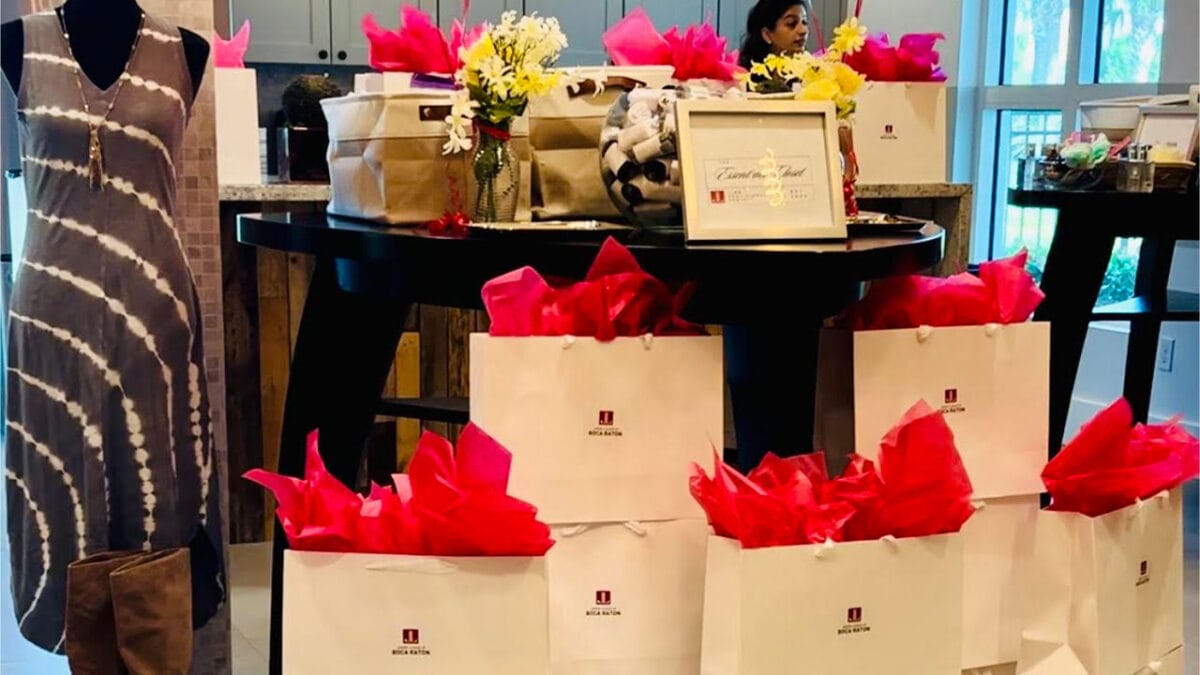 Junior League of Boca Raton Launches Collection Drive for New Pop-up ...