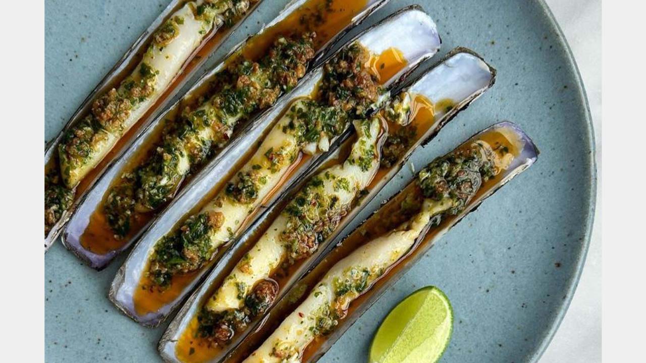Pasta Wynwood Hosts Unforgettable Evening for Sports Illustrated ...