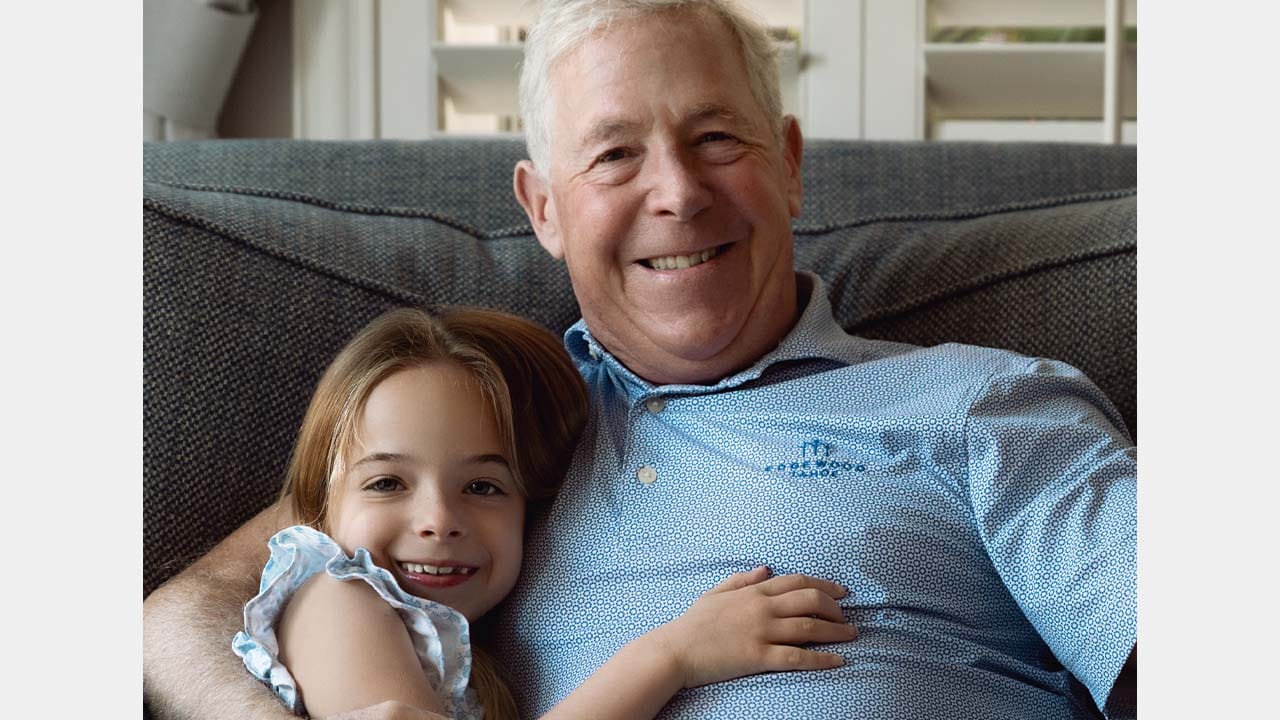 Developing a Surrogacy Plan | Lifestyle Media Group