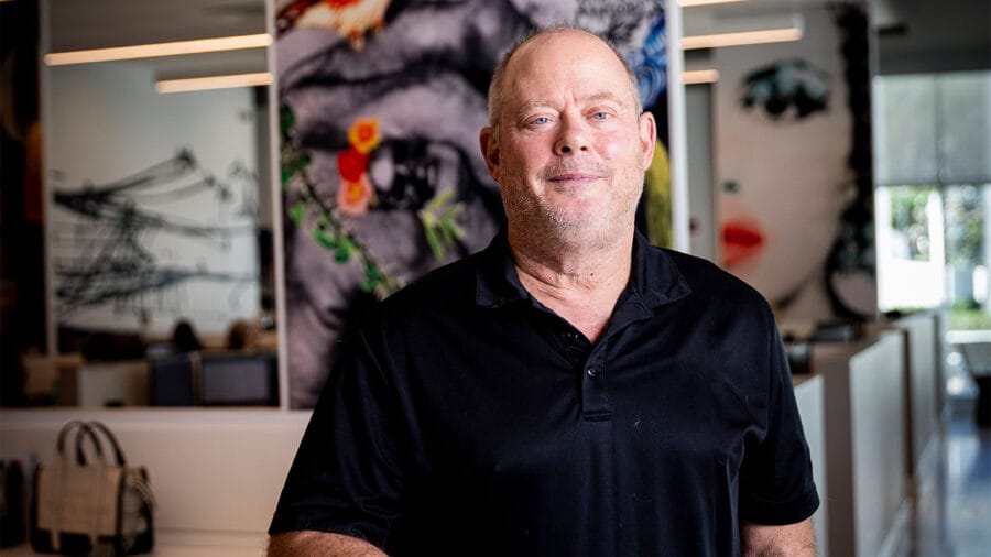 Lifestyle Media Group