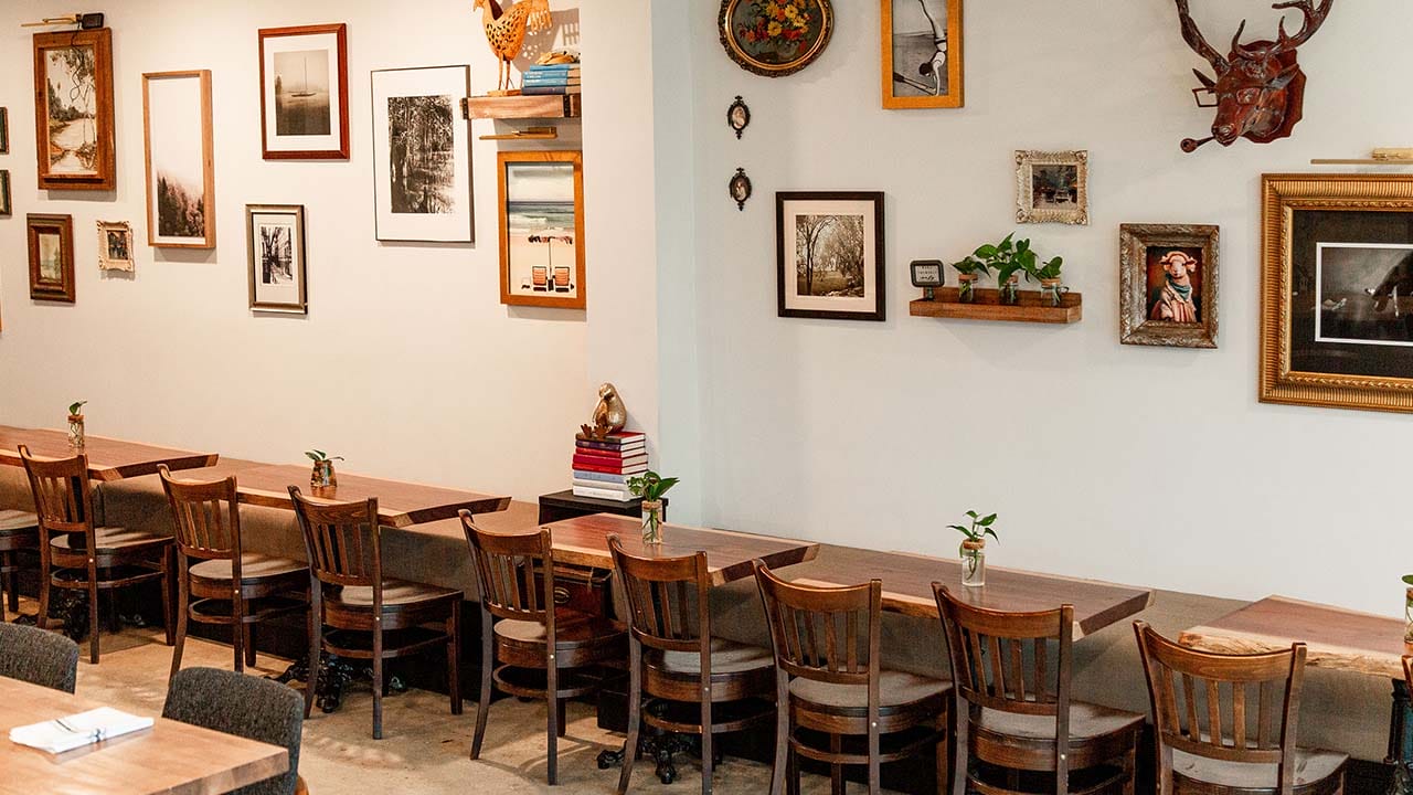 Food Network Star Nears Launch of Fort Lauderdale Restaurant ...