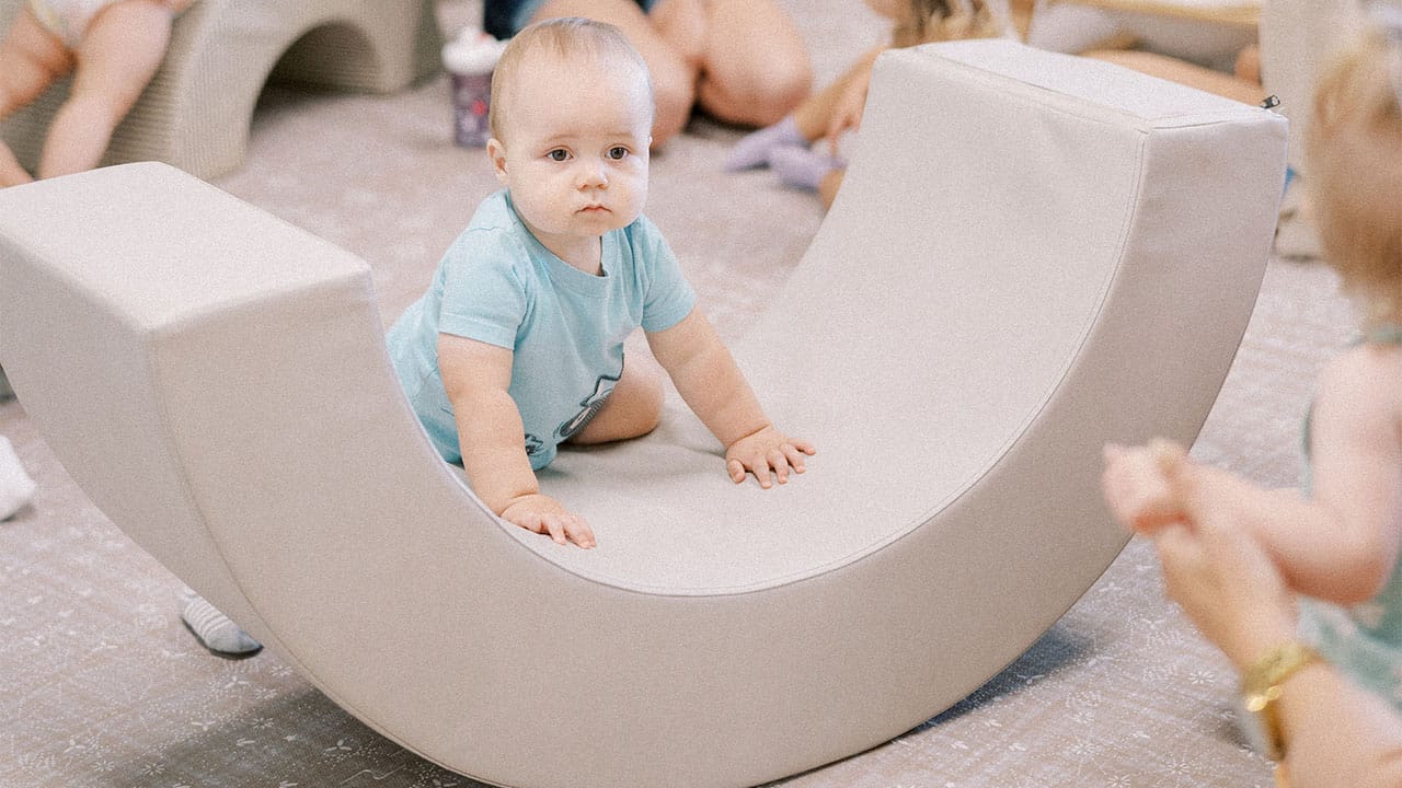 The Bunny Hive: A Community Space for Kids and Adults Debuts in Delray ...