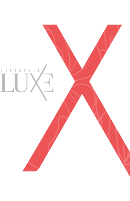The Lifestyle Luxe Guide | Lifestyle Media Group