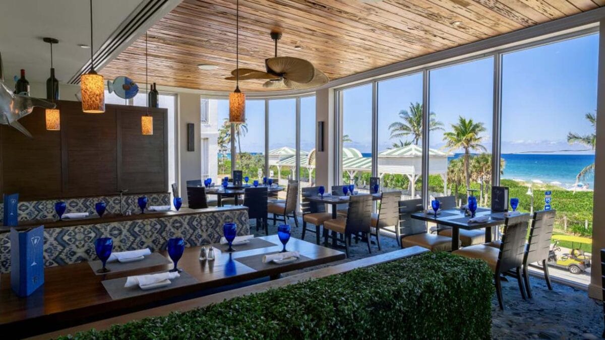 42 Restaurants Join Downtown Delray Beach’s Restaurant Month ...