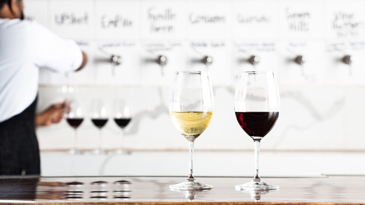 Sixty Vines Introduces Wine Country Experience to Miami World Center ...