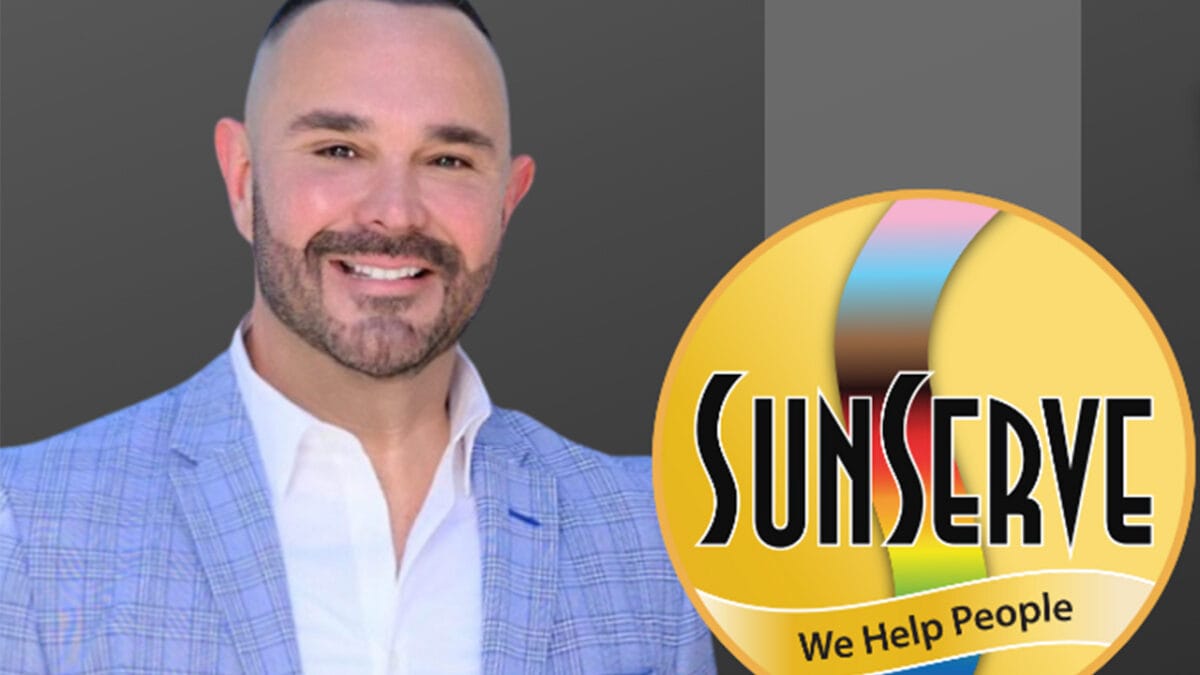 Sunserve Youth Team Excels on International Stage | Lifestyle Media Group