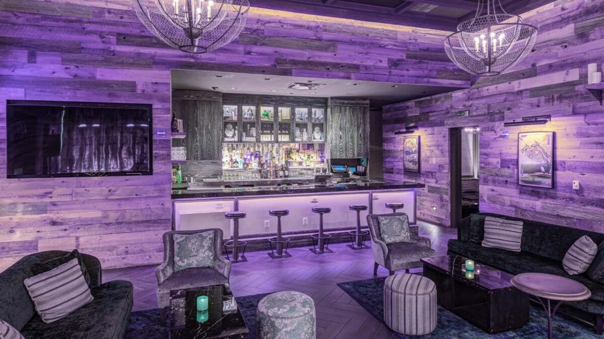 Beach Bayou Bar Pop-Up Coming to The Diplomat Beach Resort | Lifestyle ...