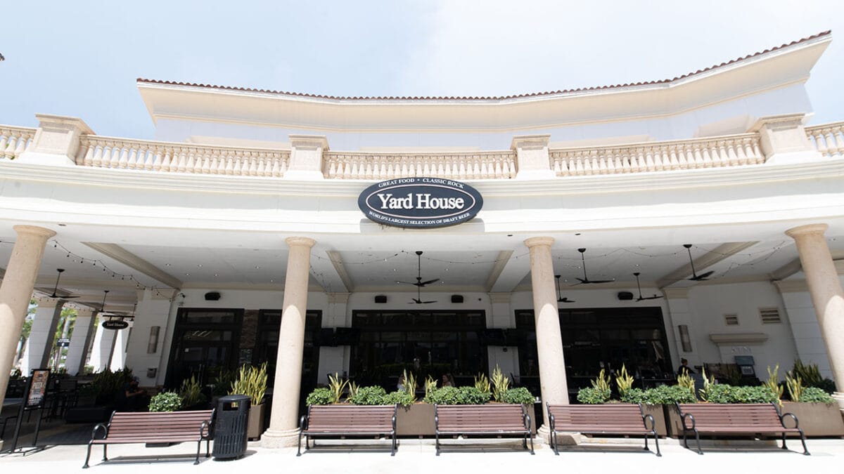 Hallandale Eats Restaurant Weeks Extended | Lifestyle Media Group