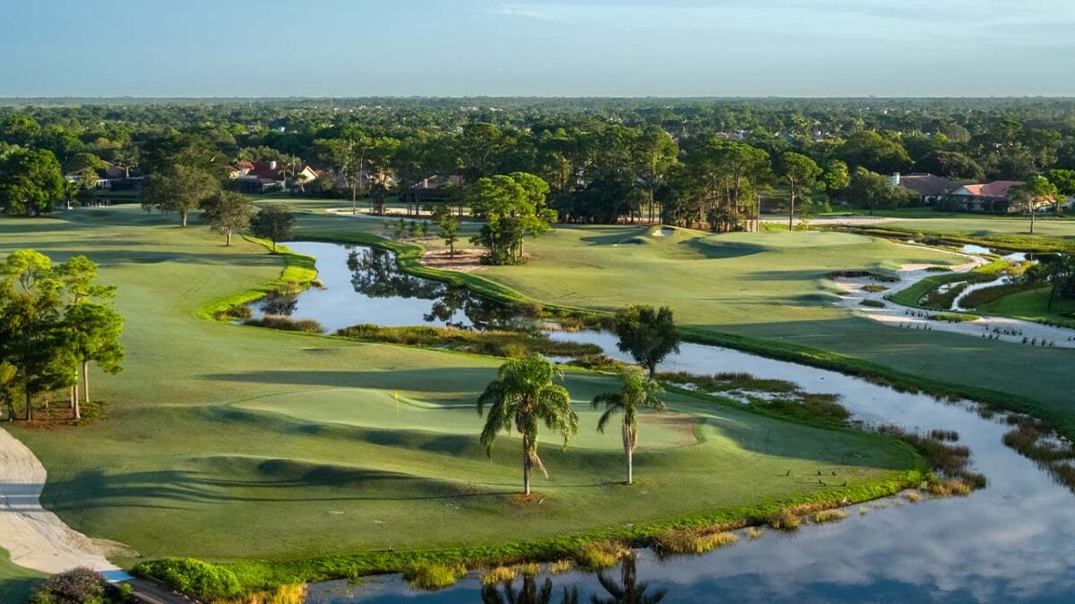 Lifestyle Media Group