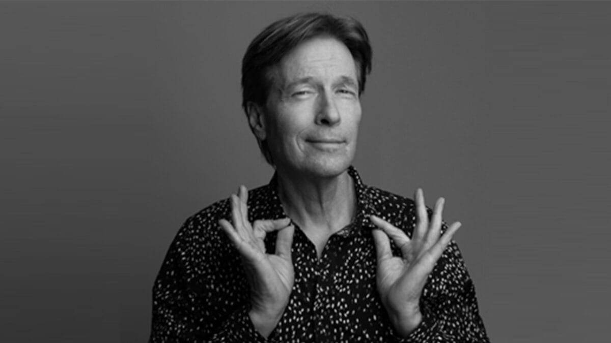 Seminole Hard Rock Winterfest Boat Parade’s Grand Marshal Is an ...