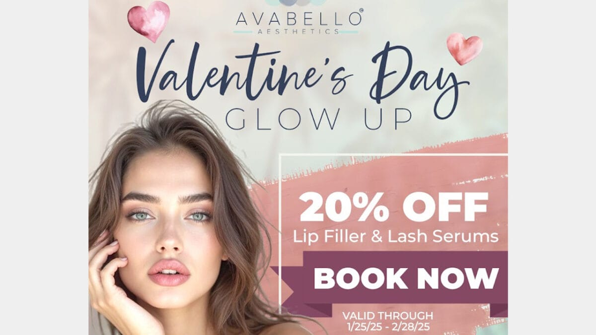 Avabello Aims to Redefine Excellence in Aesthetic Care | Lifestyle ...