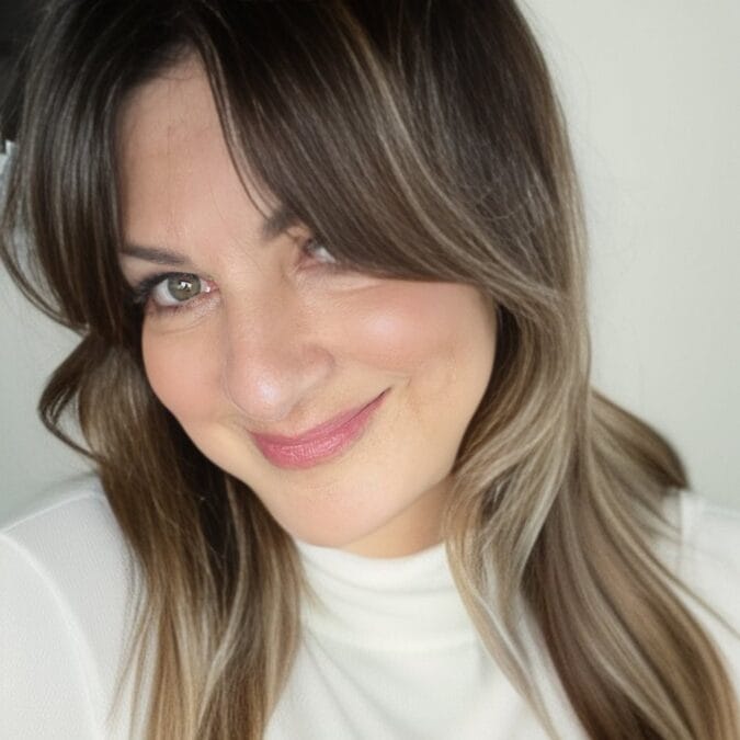 Meet the Team | Lifestyle Media Group