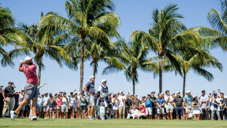 Chefs Making Waves Cruise Nears Comeback Date | Lifestyle Media Group