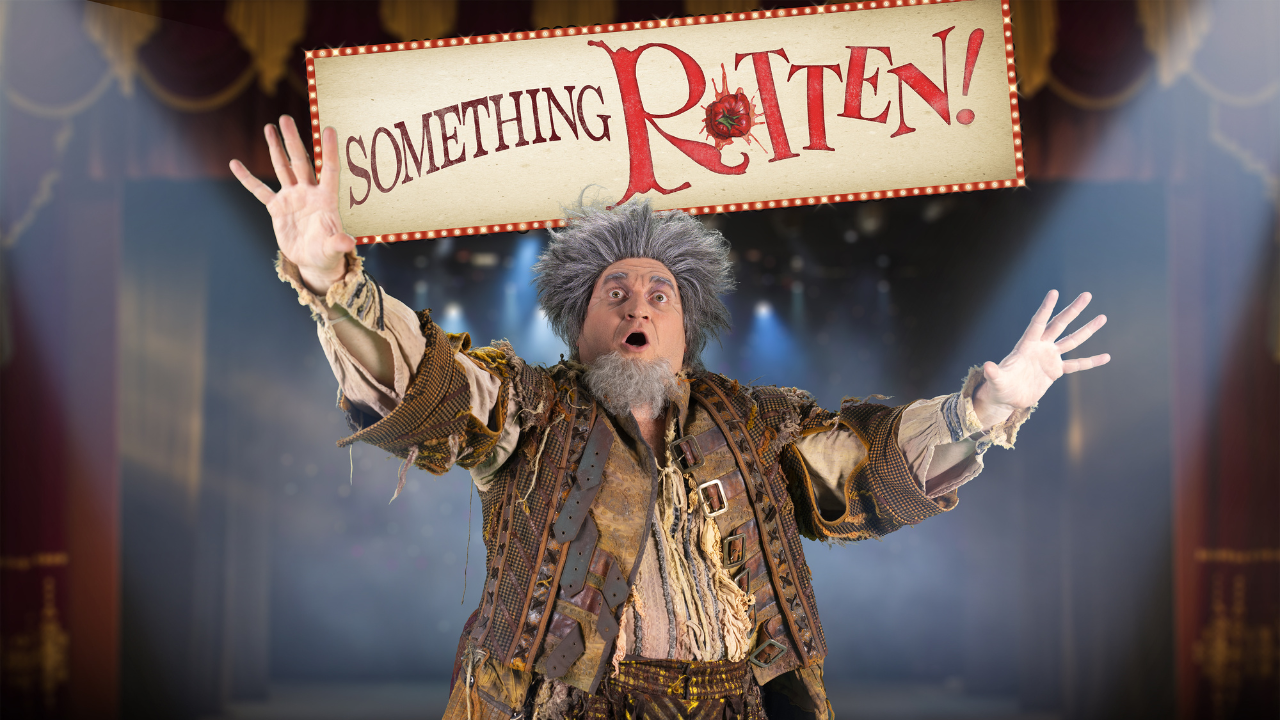 Slow Burn Theatre’s 2025/26 Season Hits All the Right Notes | Lifestyle ...