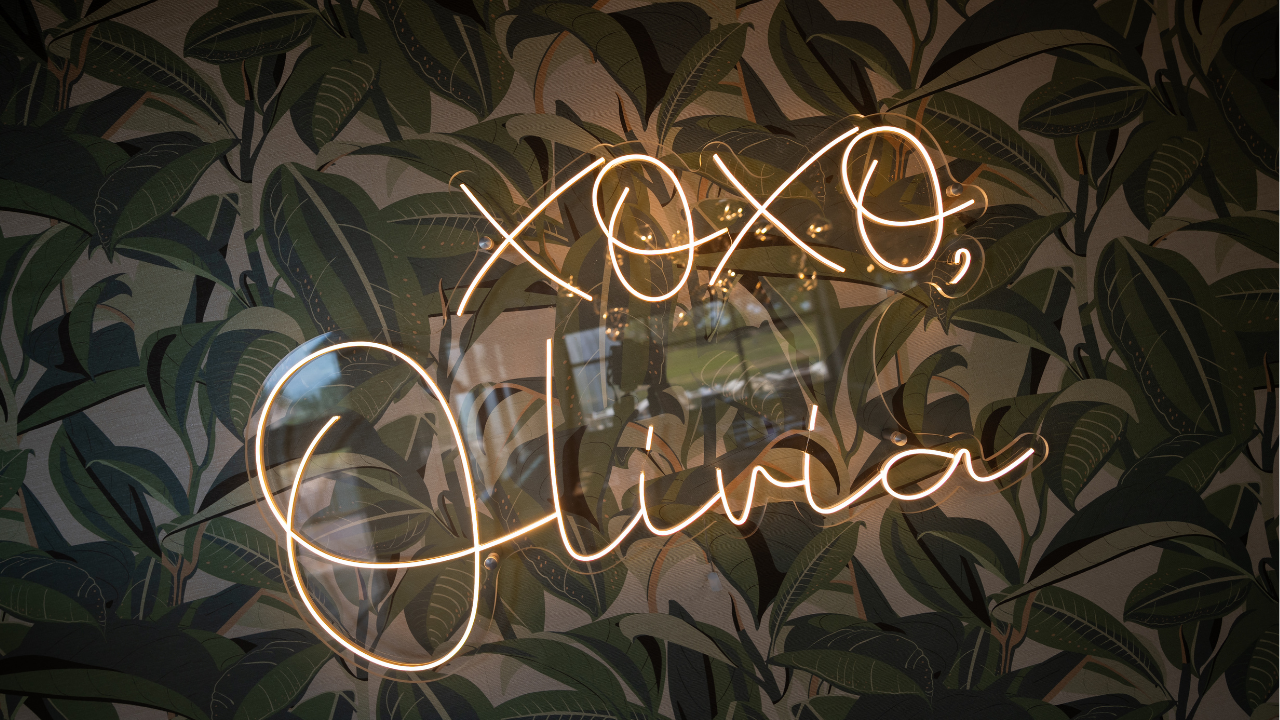 Runway 84: Where Classic Cuisine Meets Sultry Sounds | Lifestyle Media ...